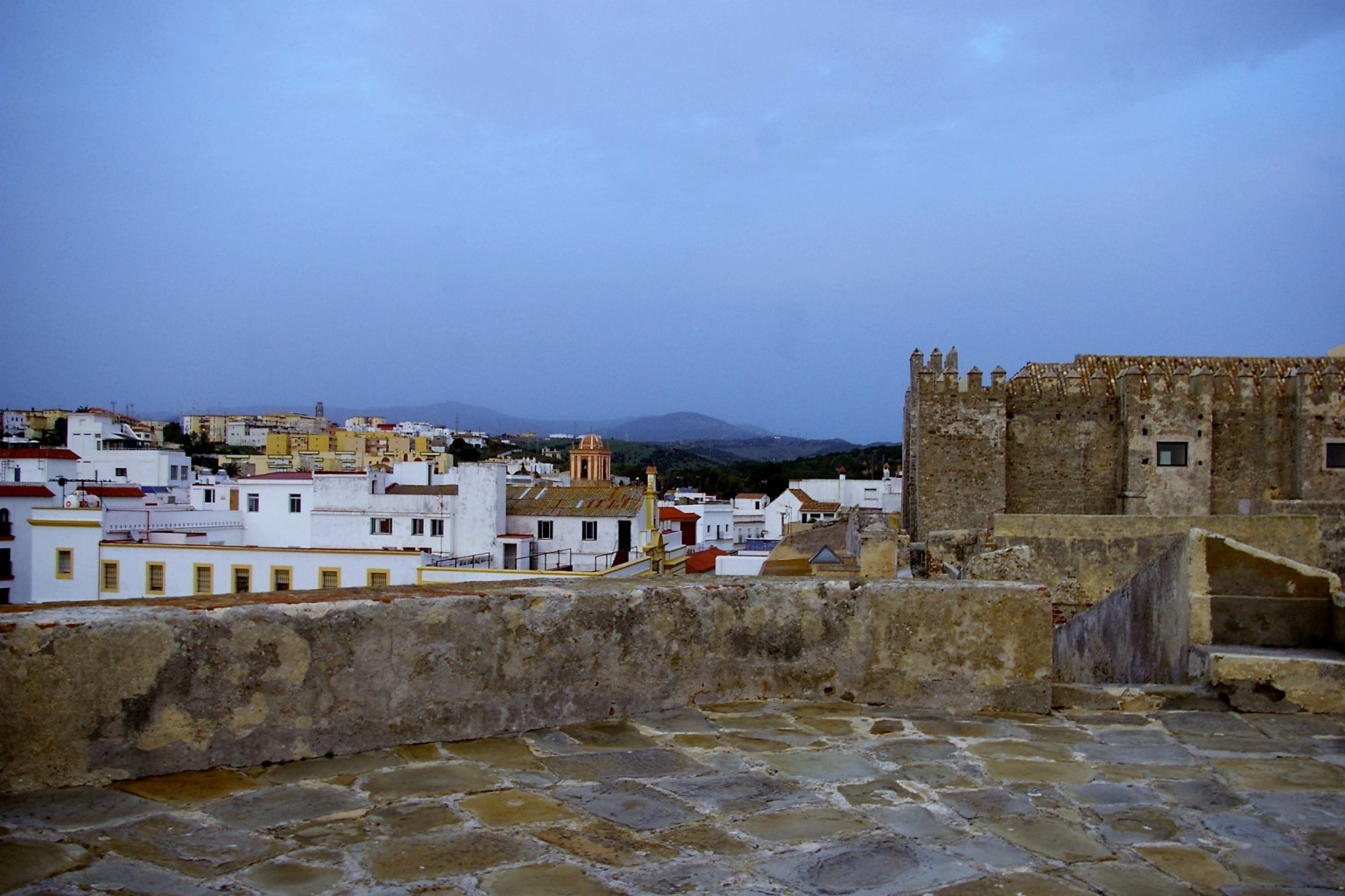 The best things to do in Tarifa | My Feet Are Meant To Roam