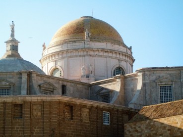 The 5 best things to do in Cadiz | My Feet Are Meant To Roam