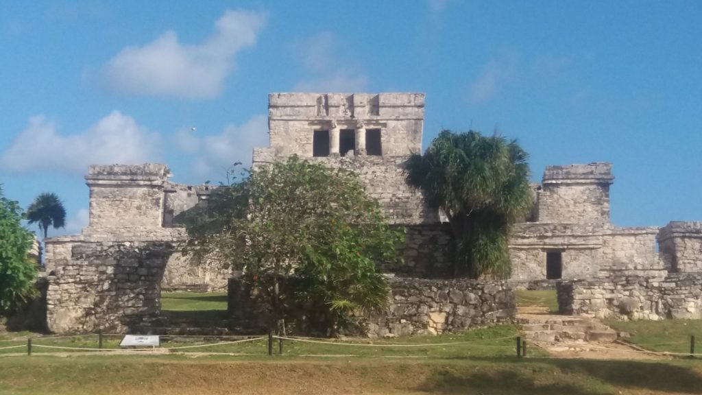 The best Mayan ruins in Yucatan and Chiapas | My Feet Are Meant To Roam