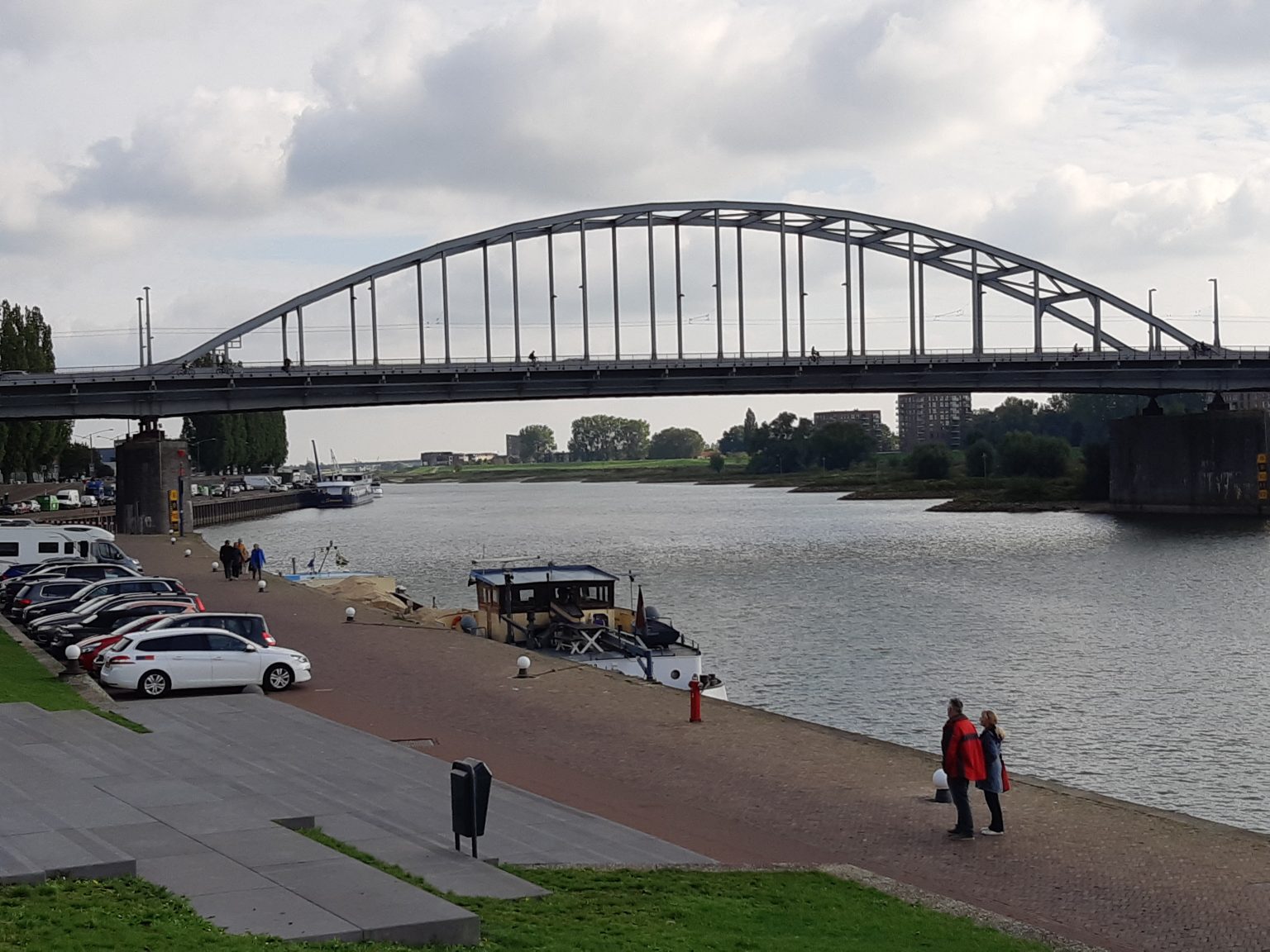 The best things to do in Arnhem | My Feet Are Meant To Roam