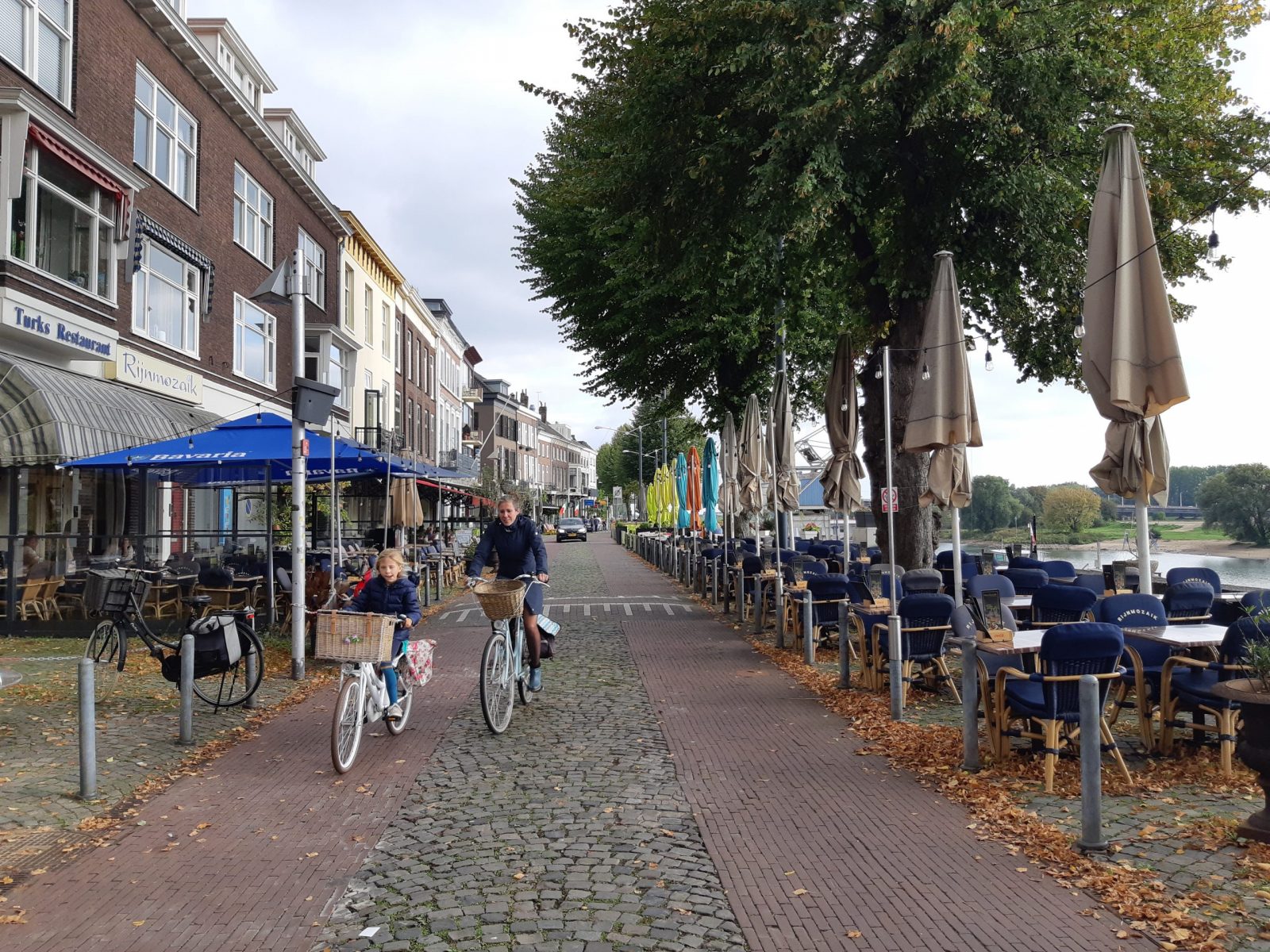 The best things to do in Arnhem | My Feet Are Meant To Roam